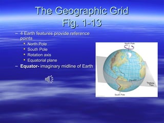 Chapter 1 with audio | PPT