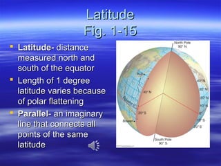 Chapter 1 with audio | PPT