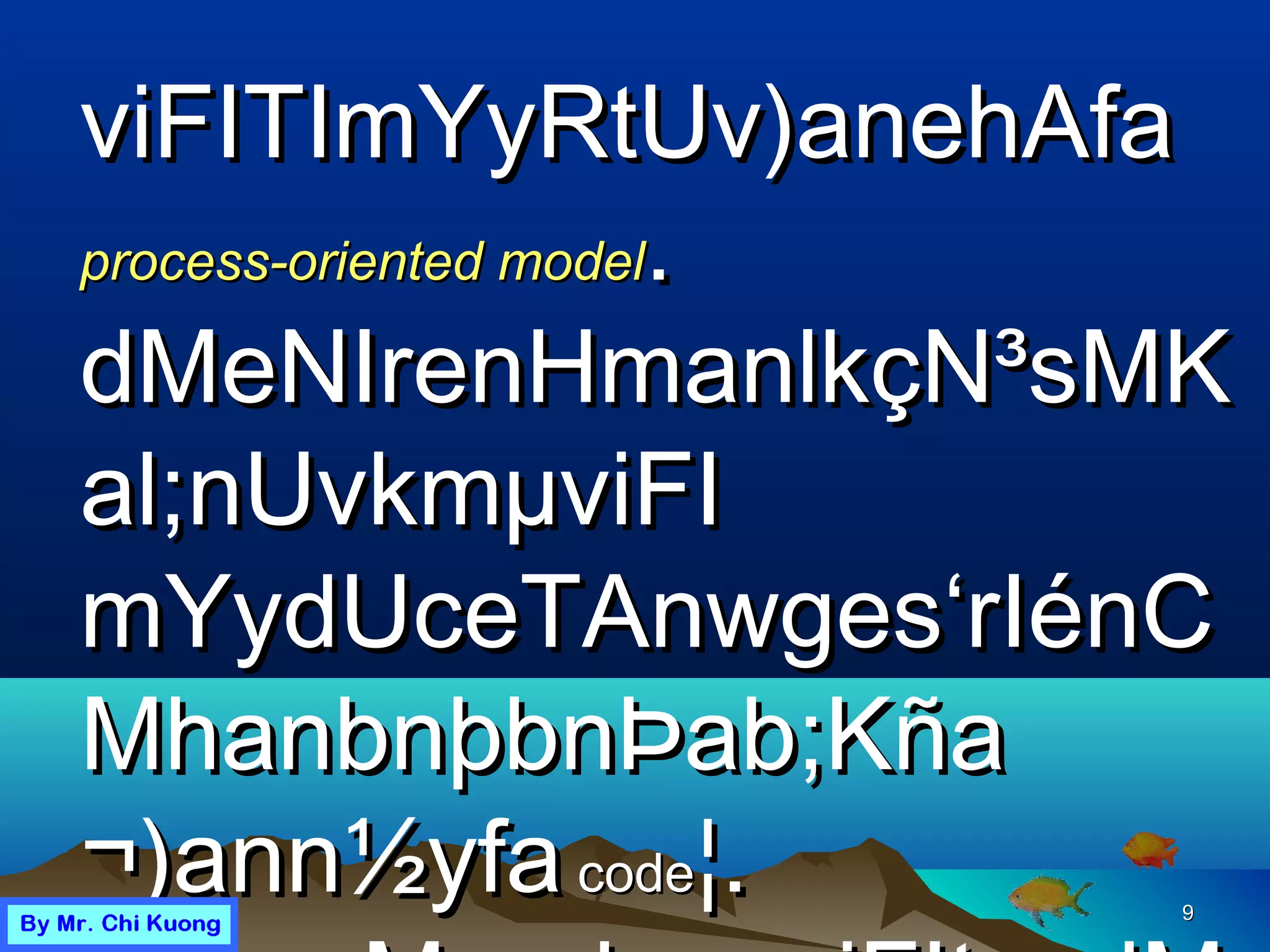 chapter 1 Java at rupp cambodia | PPT