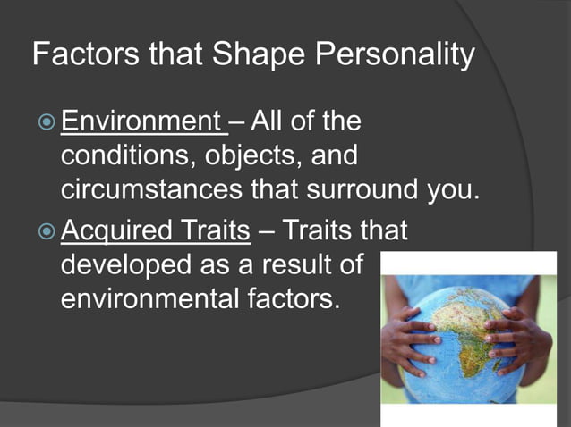 Chapter 1 you growing and changing | PPT