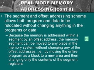 Chapter2.1 2-mikroprocessor | PPT