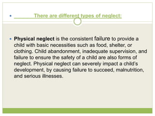 The quality of service of Chapter 2-1.pptx