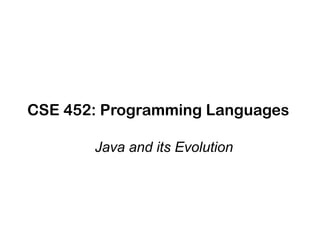 Basics of java for beginners structure ,editor,compile and implementation pf simple programs ...