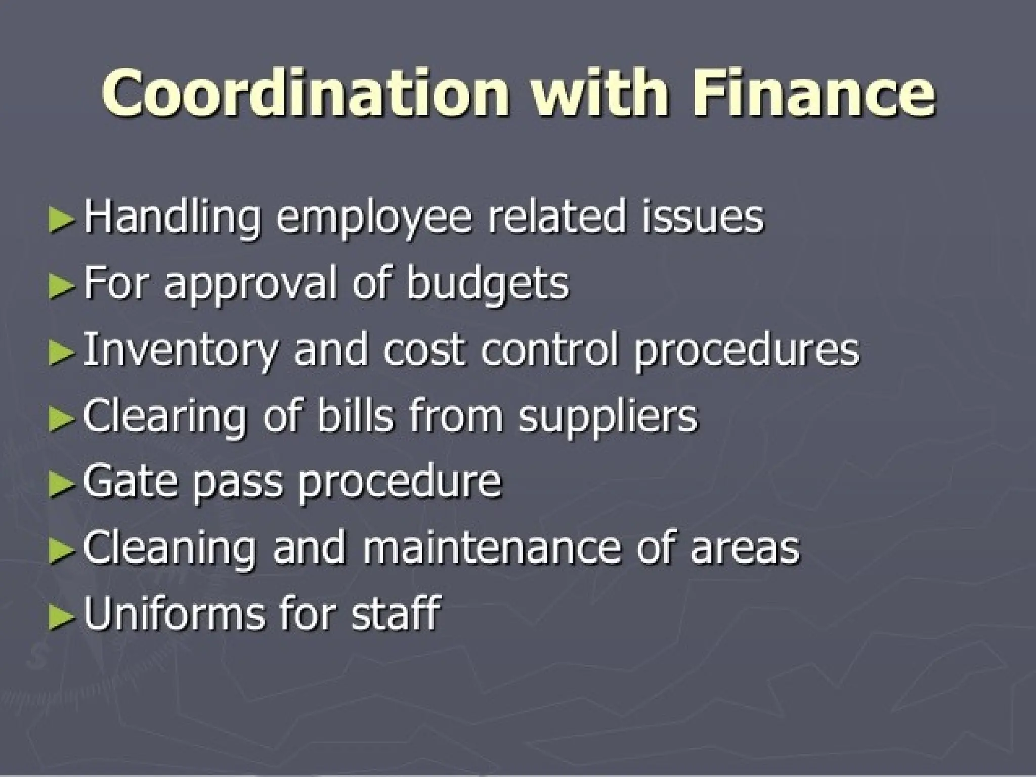 Chapter 2-1- Interdepartmental relationship.pptx
