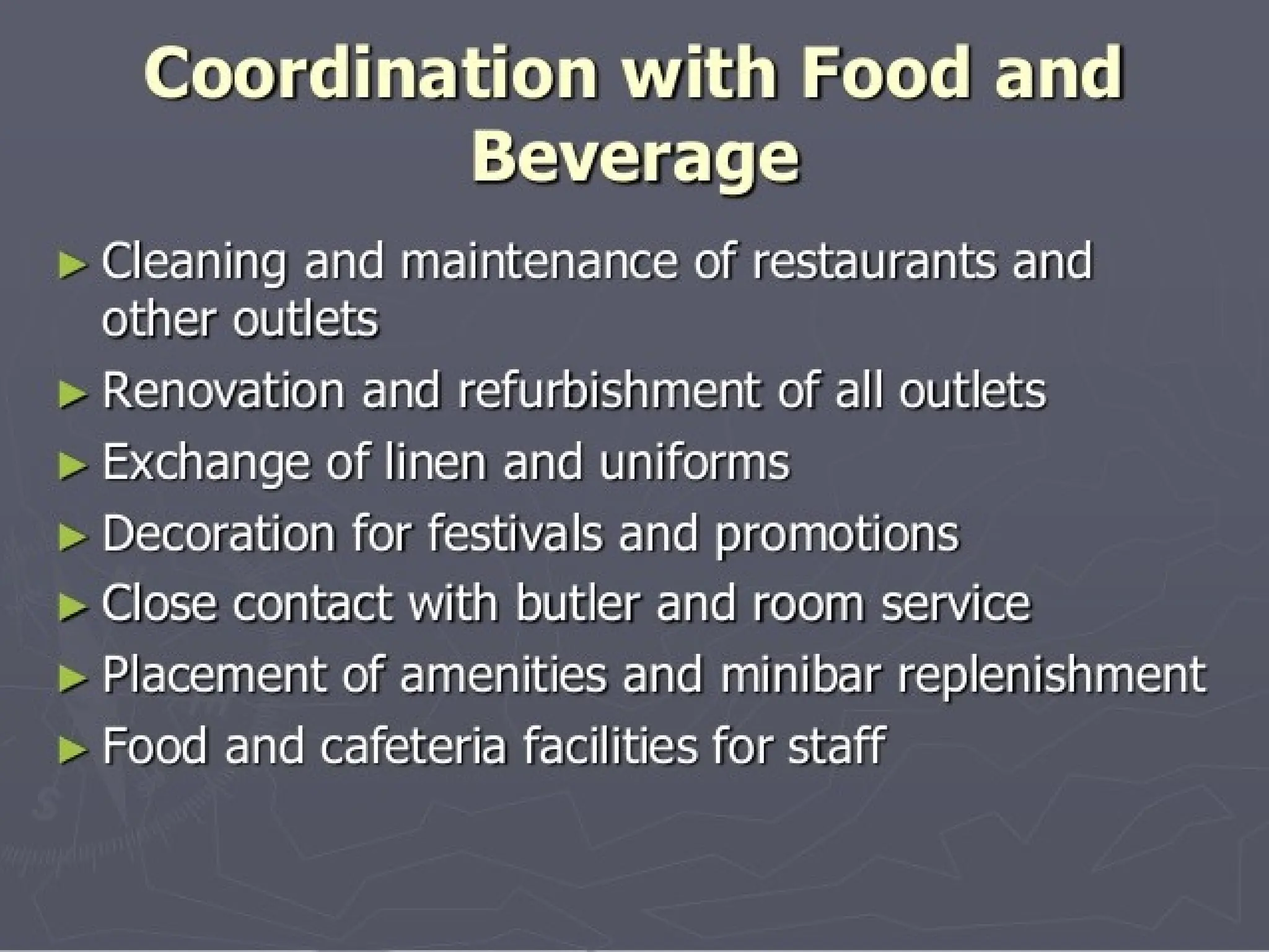 Chapter 2-1- Interdepartmental relationship.pptx