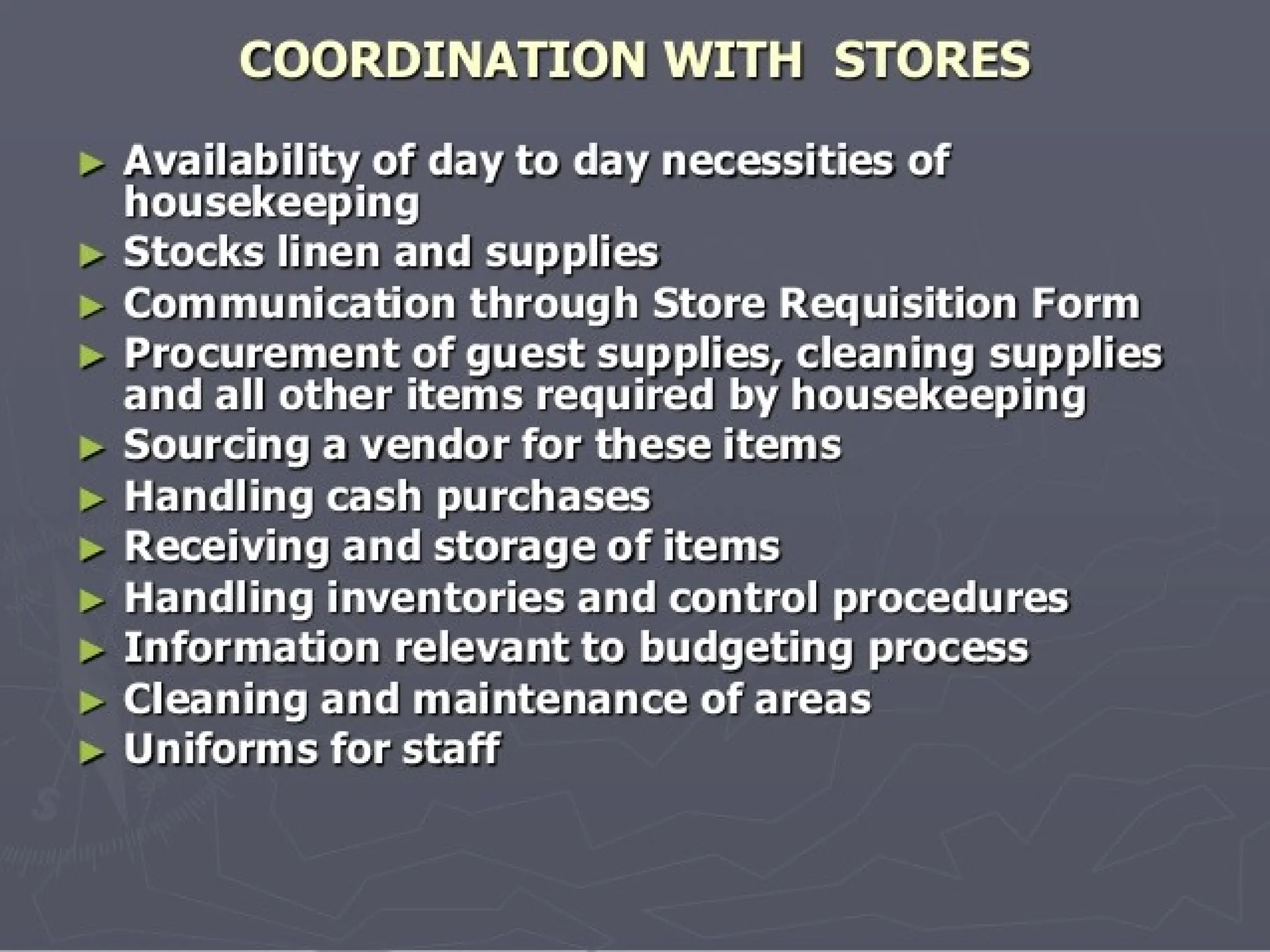 Chapter 2-1- Interdepartmental relationship.pptx