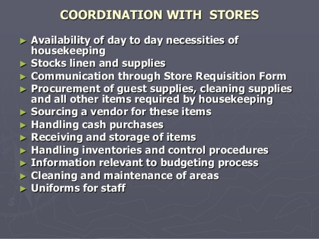 Chapter 2-1- Interdepartmental relationship.pptx