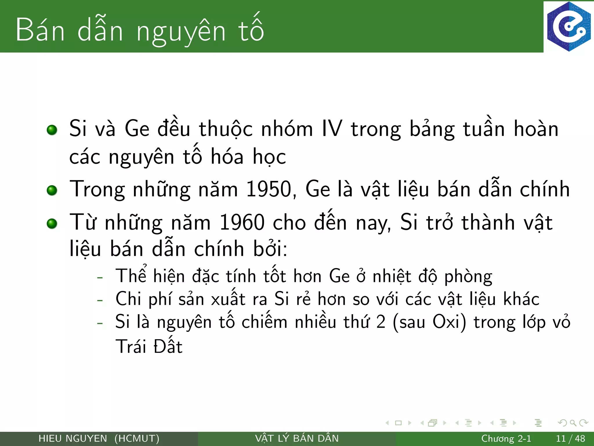 chapter2-1-Tinh-chat-ban-dan_V3.pdf