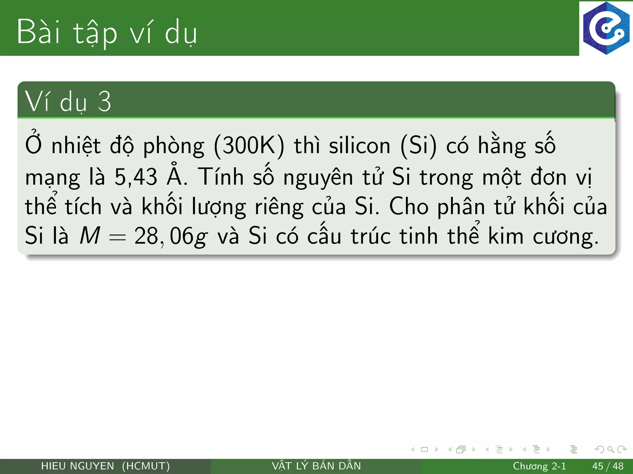 chapter2-1-Tinh-chat-ban-dan_V3.pdf
