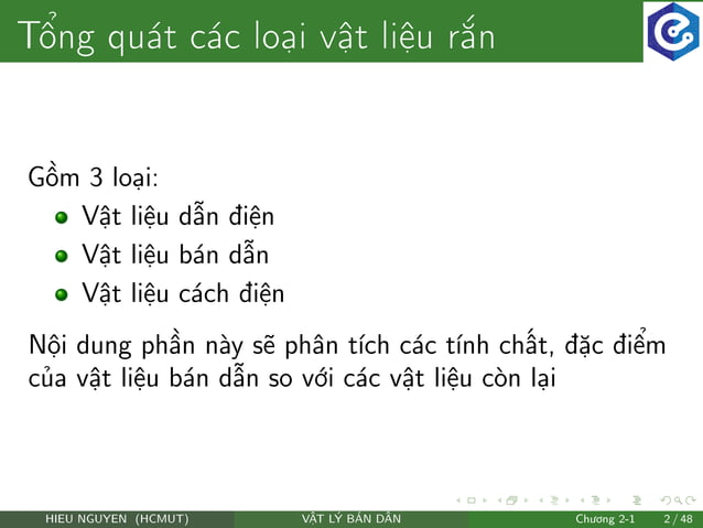 chapter2-1-Tinh-chat-ban-dan_V3.pdf
