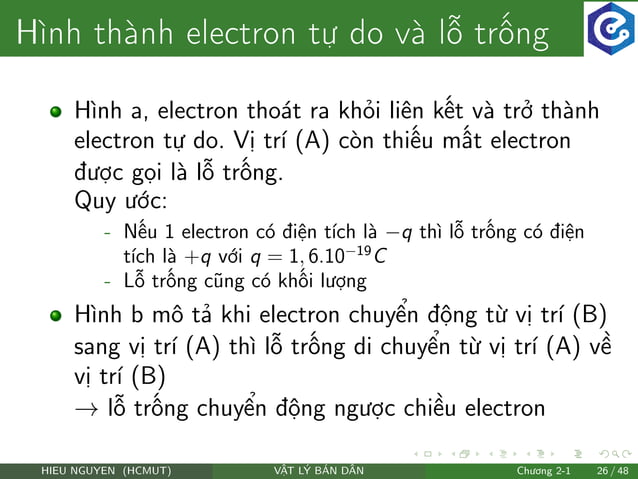 chapter2-1-Tinh-chat-ban-dan_V3.pdf