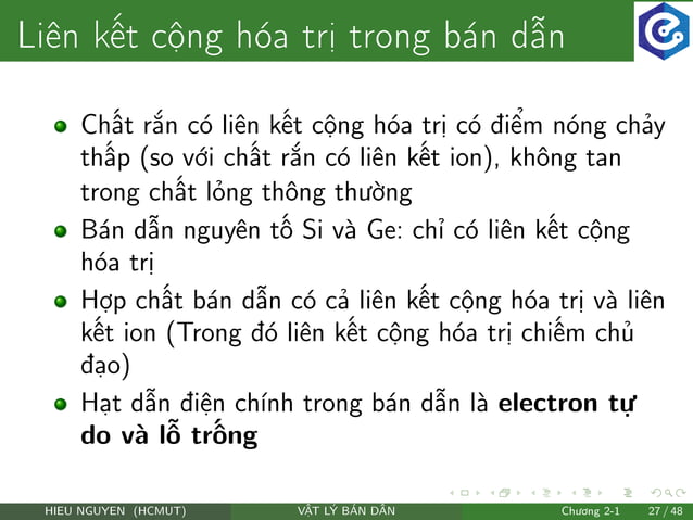 chapter2-1-Tinh-chat-ban-dan_V3.pdf