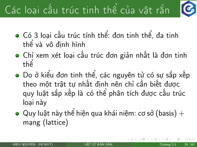 chapter2-1-Tinh-chat-ban-dan_V3.pdf