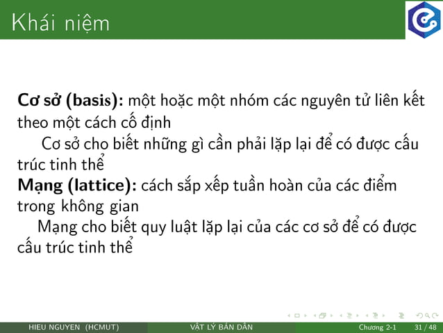chapter2-1-Tinh-chat-ban-dan_V3.pdf