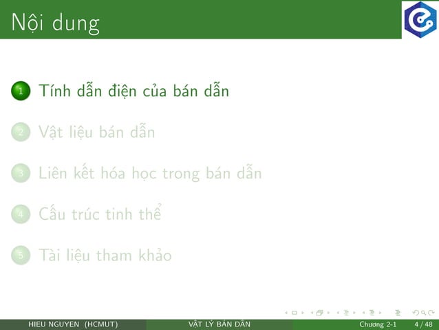 chapter2-1-Tinh-chat-ban-dan_V3.pdf