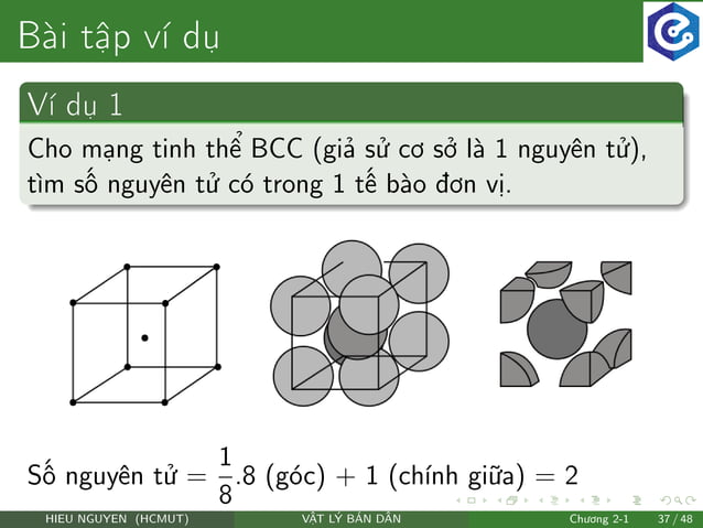 chapter2-1-Tinh-chat-ban-dan_V3.pdf