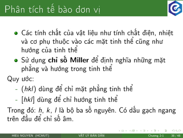 chapter2-1-Tinh-chat-ban-dan_V3.pdf