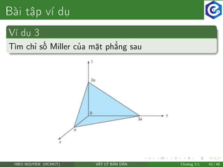 chapter2-1-Tinh-chat-ban-dan_V3.pdf