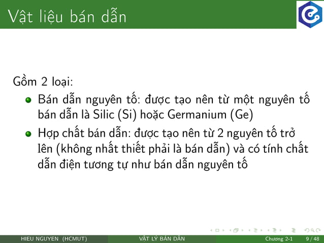 chapter2-1-Tinh-chat-ban-dan_V3.pdf