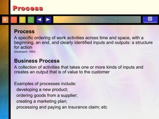 Chapter 2 | PPT | Business | Business and Finance