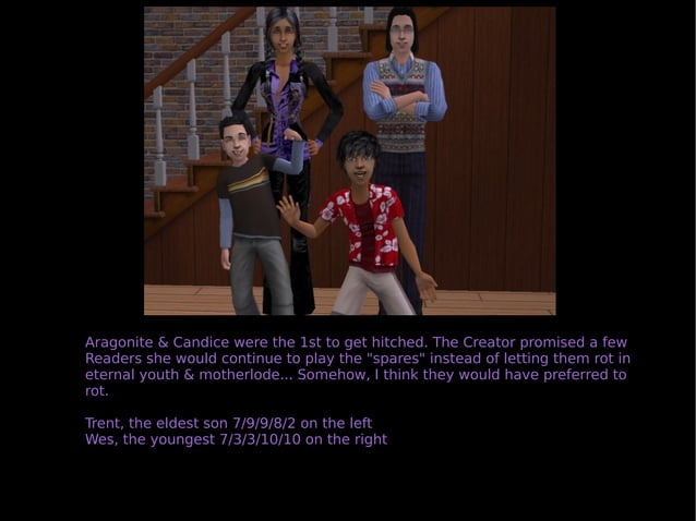 Chapter 2 | ODP | Antivirus Software | Computer Software and Applications