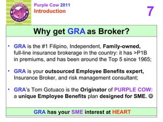 Chapter2 | PPT | Health Insurance | Insurance