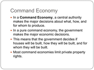Chapter 2 PowerPoint | PPTX