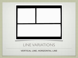 Art Appreciation-Chapter2 | PPT