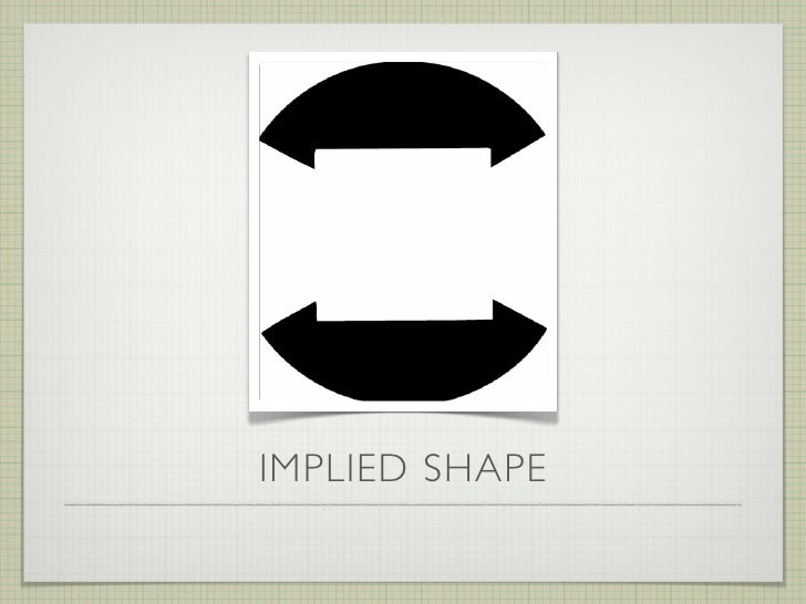 Art Appreciation-Chapter2