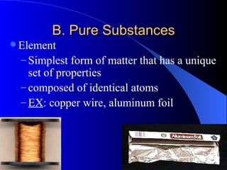 States of Matter | PPT