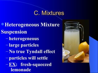 States of Matter | PPT