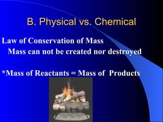 States of Matter | PPT
