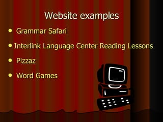 Chapter2 | PPT | Educational Assessment | Education