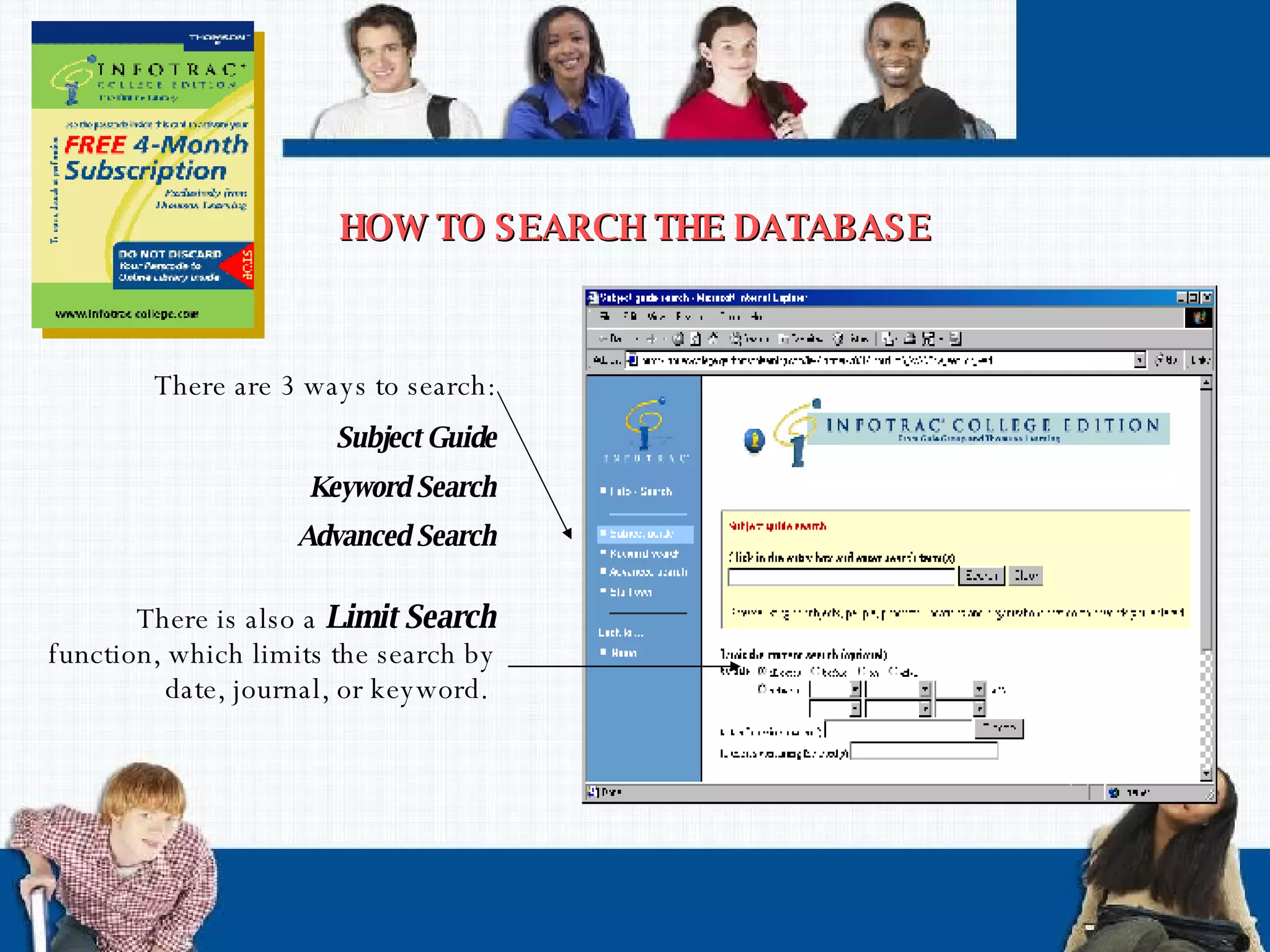 Chapter2 Power Point Presentation | PPT