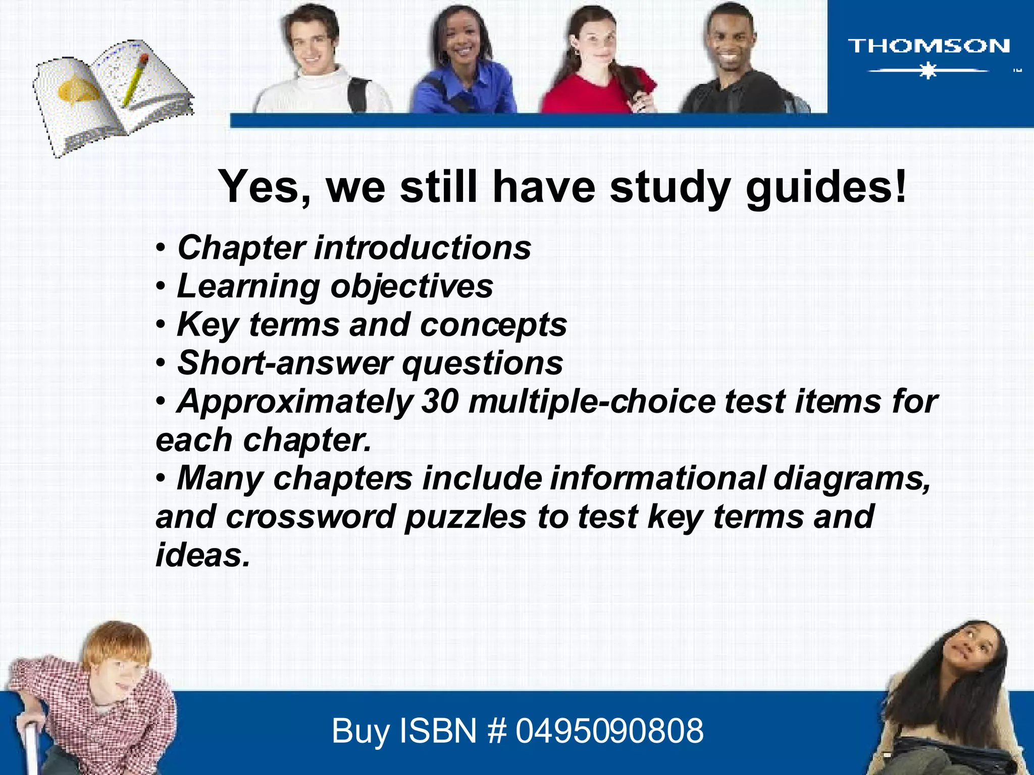 Chapter2 Power Point Presentation | PPT