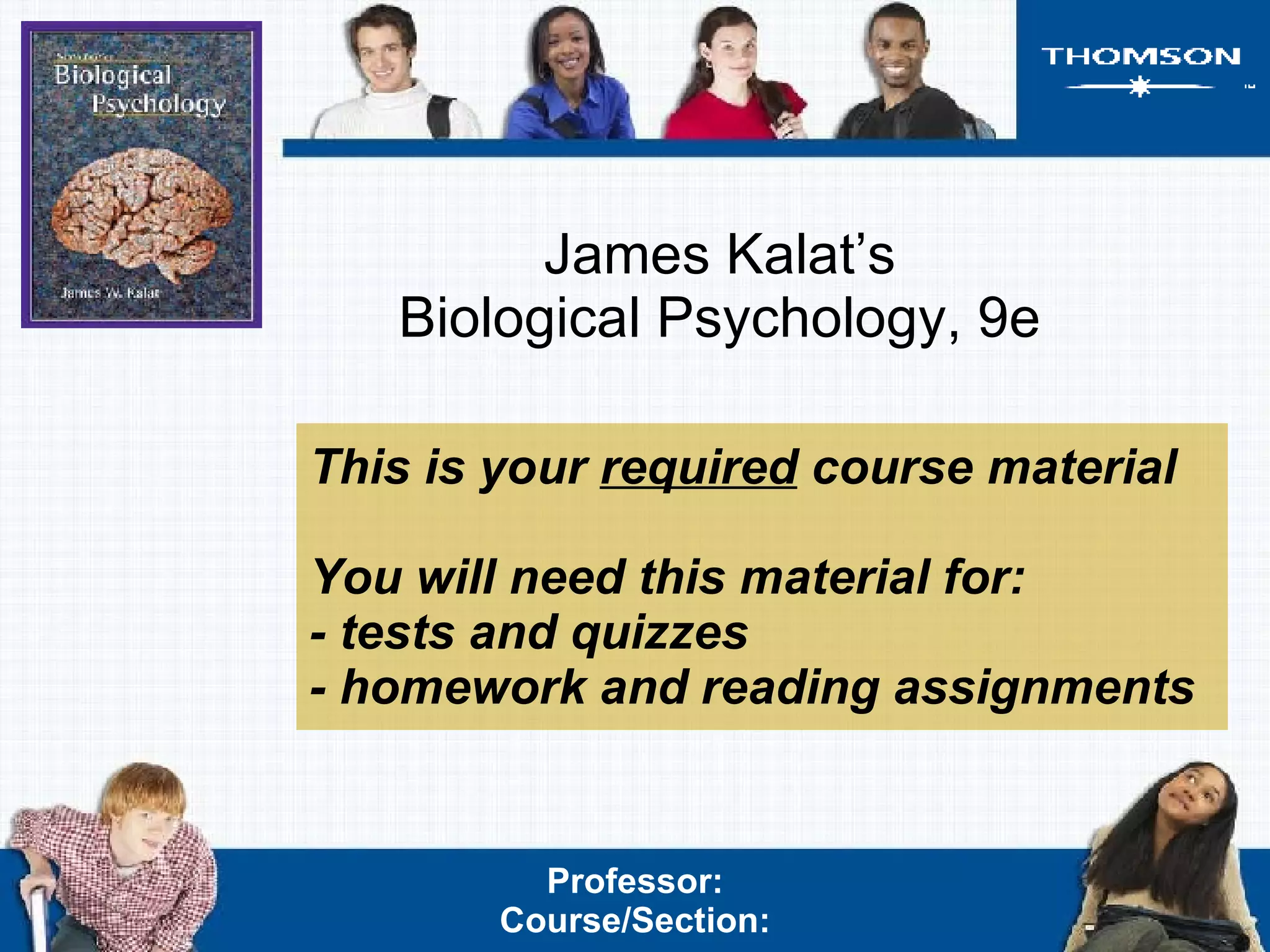 Chapter2 Power Point Presentation | PPT