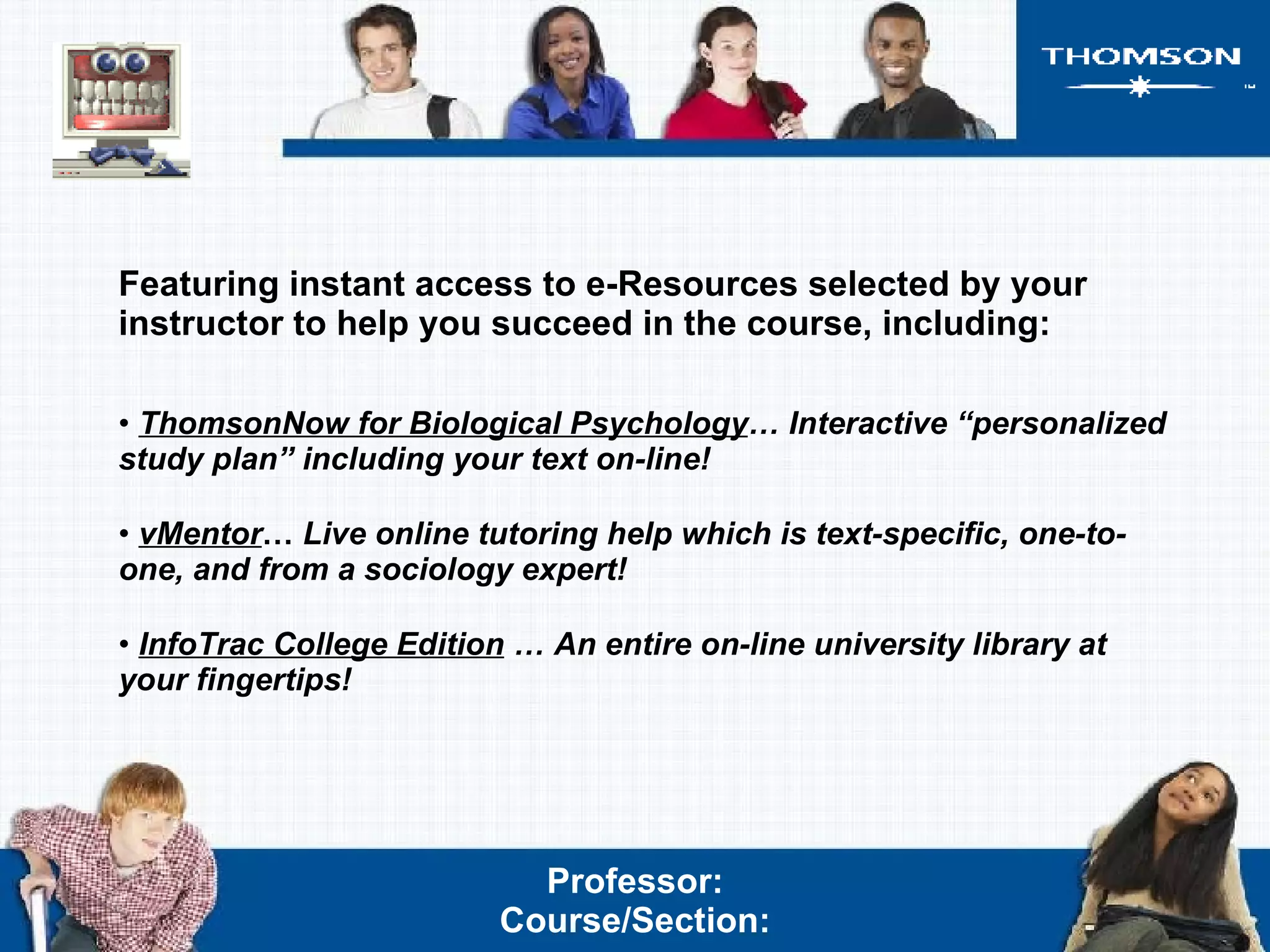 Chapter2 Power Point Presentation | PPT