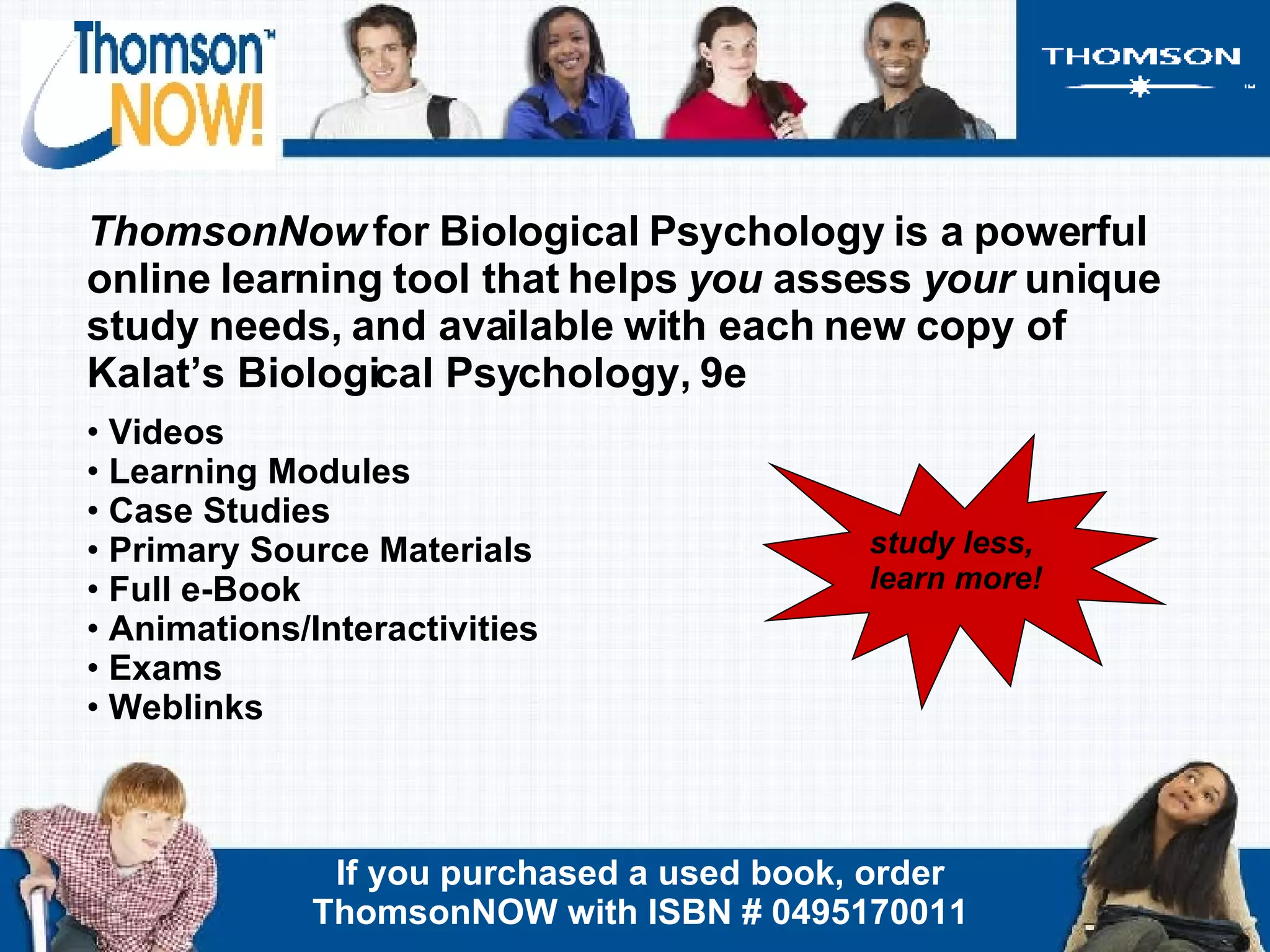 Chapter2 Power Point Presentation | PPT