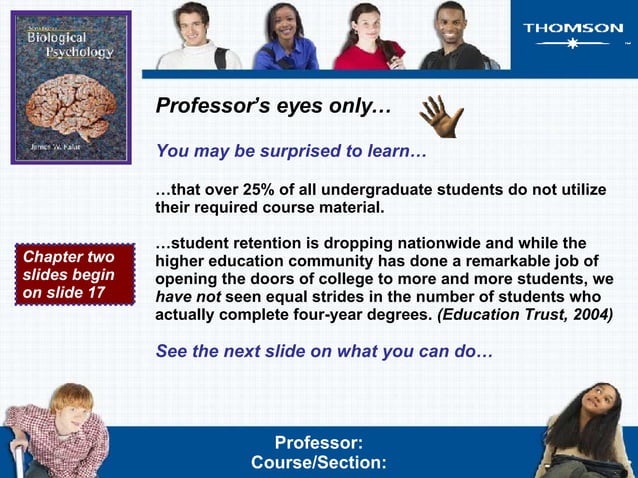 Chapter2 Power Point Presentation | PPT