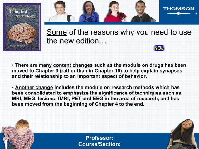 Chapter2 Power Point Presentation | PPT