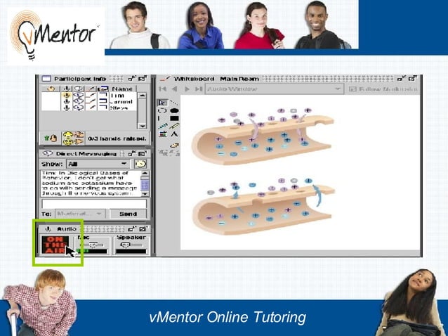 Chapter2 Power Point Presentation | PPT