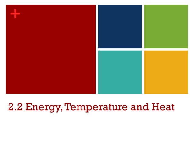 Heating Earth's Surface and The Atmosphere | PPT | Weather | Science