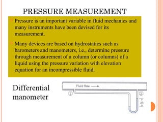 S3 Chapter 2 Fluid Pressure | PPT