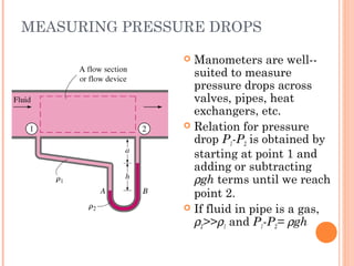 S3 Chapter 2 Fluid Pressure | PPT