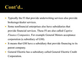 Chapter2 | PPTX | Business Accounting & Finance | Business