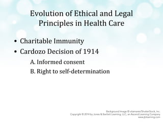 Chapter 2 | PPT | Law