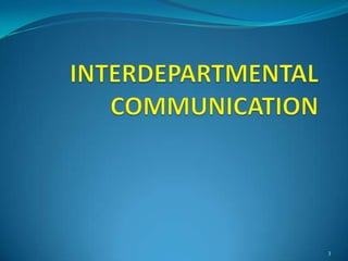 Chapter 2 front office practice | PPTX