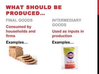 Intro to ECON_Chapter 2.1 | PPT