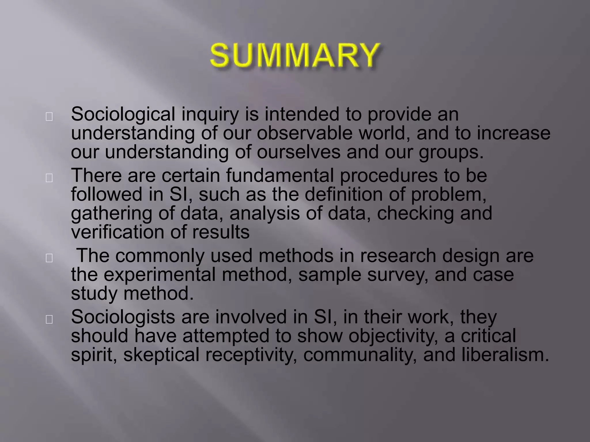 Chapter 2 | PPTX | Science