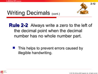 Chapter 2 PowerPoint Dosages and Calculations | PPT